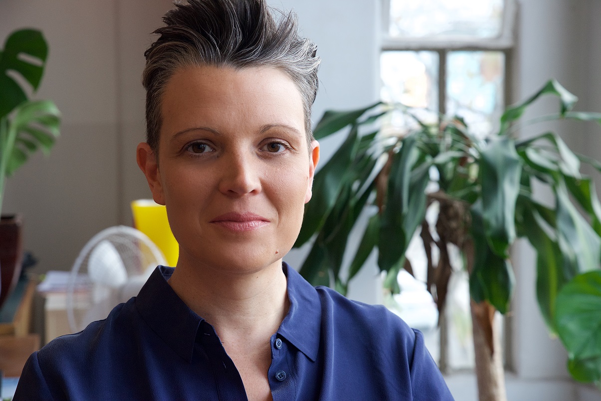 Our People Are the Heart at EDV | Eating Disorders Victoria