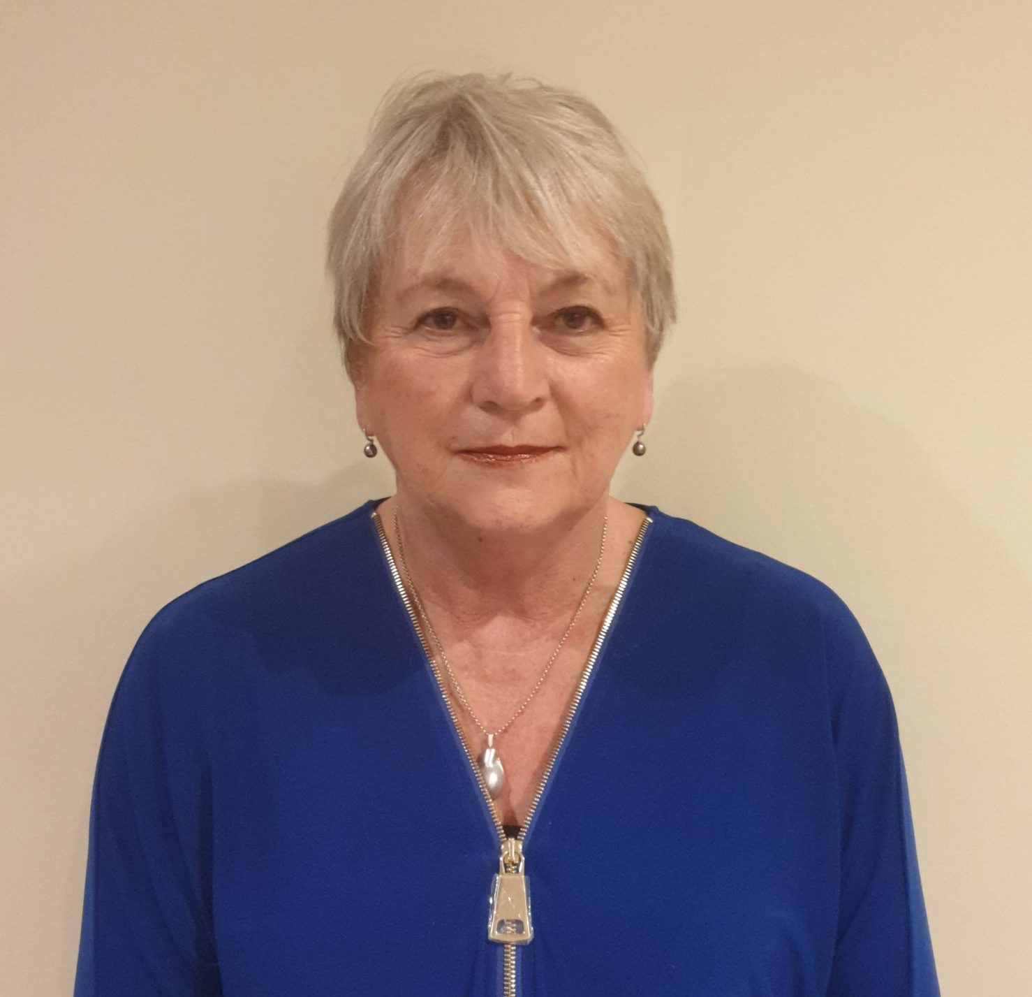 Our People Are the Heart at EDV | Eating Disorders Victoria
