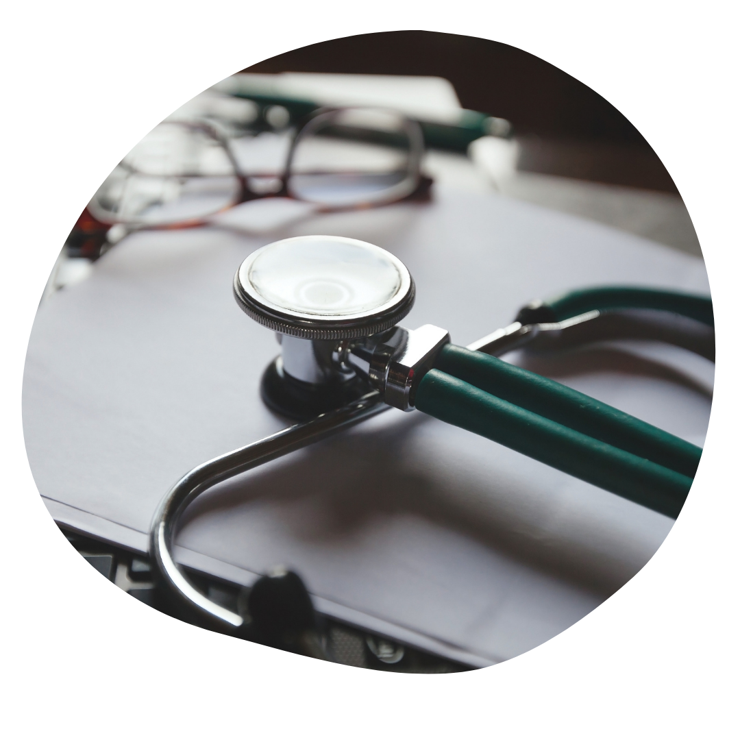 Home - Eating Disorders Victoria - Services and Support for those affected.