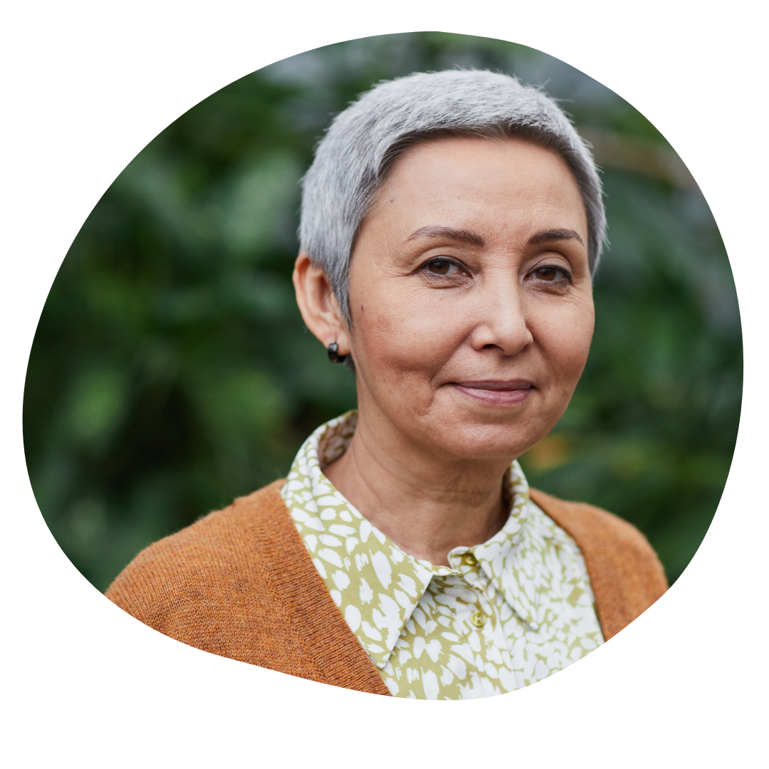 Home - Eating Disorders Victoria - Services and Support for those affected.