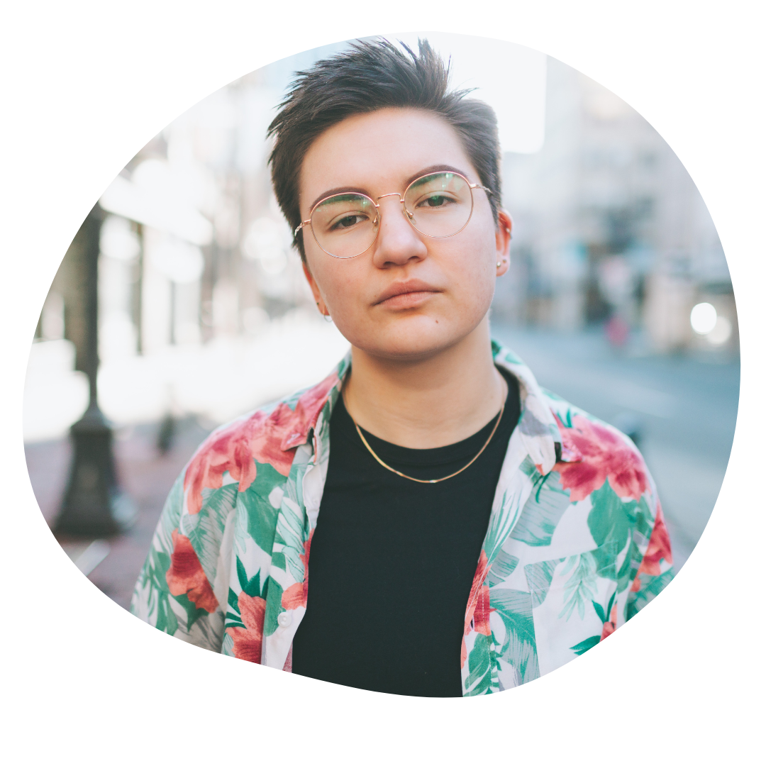 Home - Eating Disorders Victoria - Services and Support for those affected.