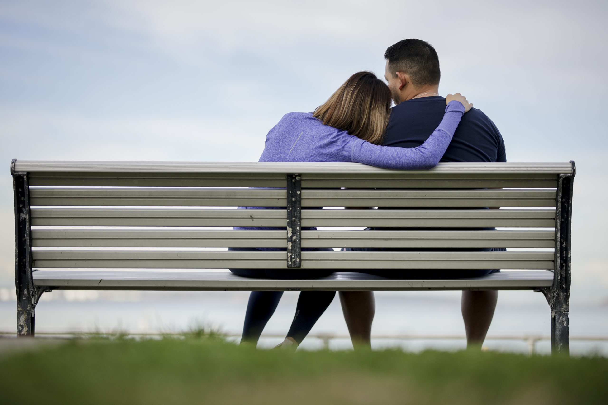 Eating Disorders Postpartum - Eating Disorders Victoria