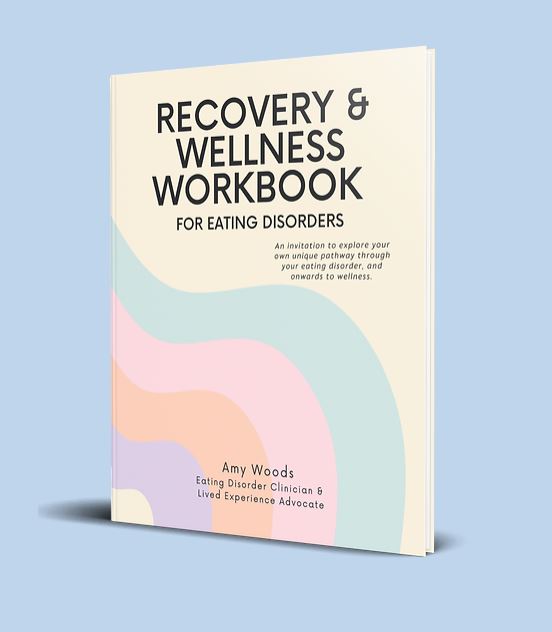 Anorexia and Bulimia Archives - Eating Disorders Victoria